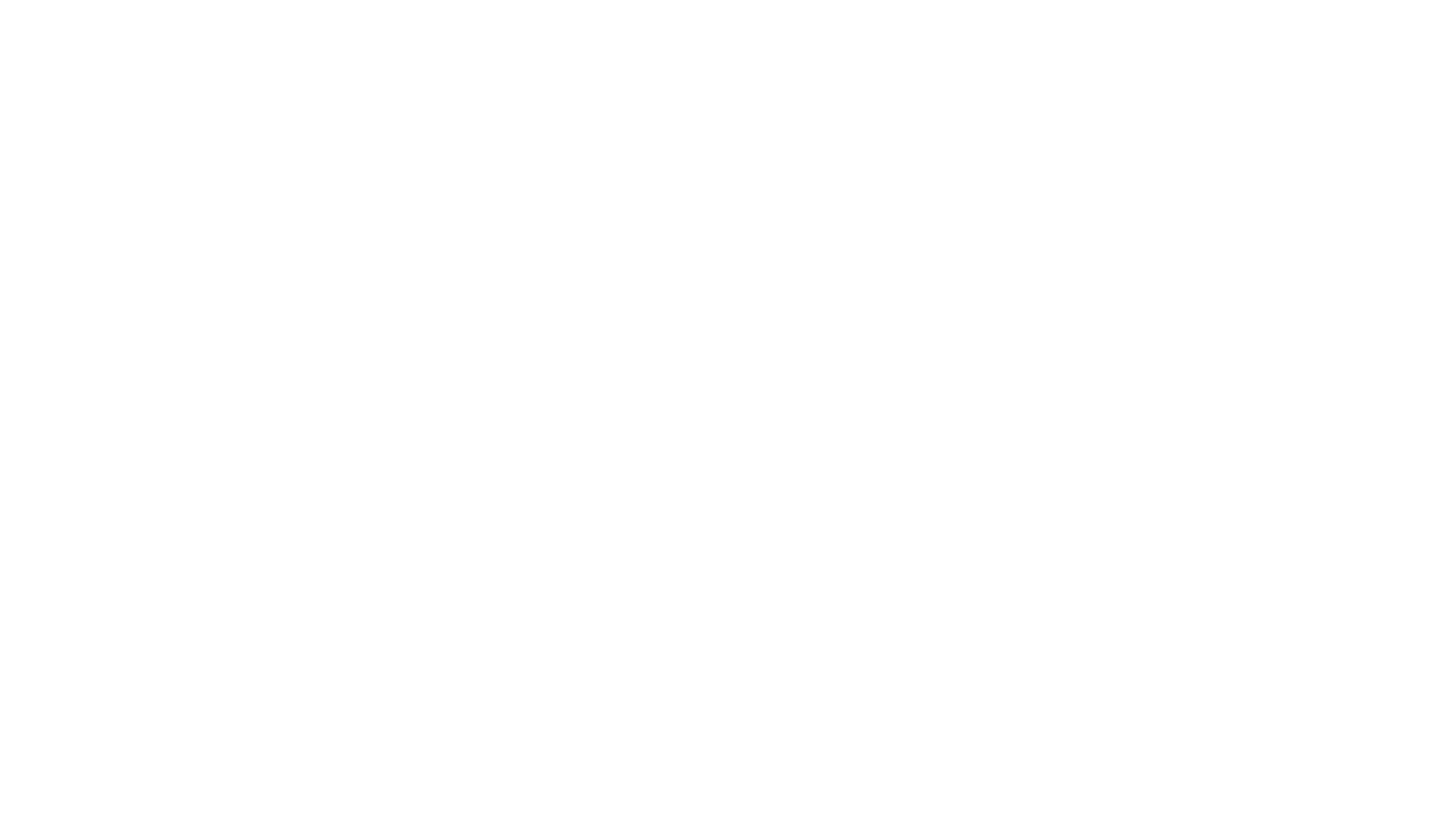 Job Opportunity Bancassurance Officer - VisionFund Tanzania MFB